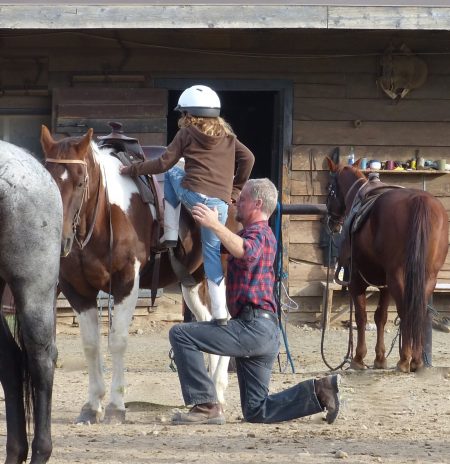 Photos - Sundance Guest Ranch