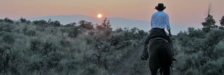 Photos - Sundance Guest Ranch