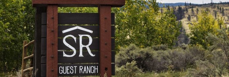 Adventure Horseback Riding Near Vancouver - Sundance Guest Ranch